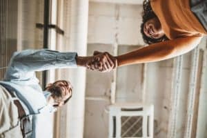 Guide to Lawyer Work Environment: What to Expect