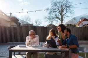 Explained: What Does an Environmental Lawyer Do?